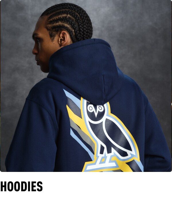 NBA Gear, NBA Jerseys | www.nbastore.ca
